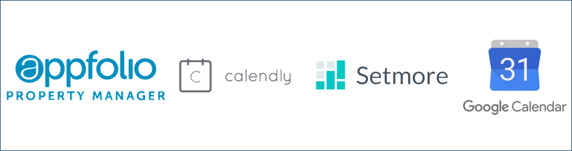 Property Management - Signius Communications